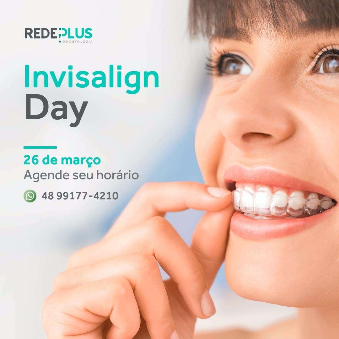 Invisalign Day Hot Sex Picture